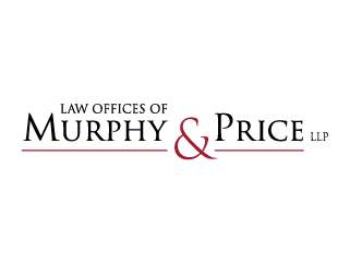 The Homeland Heroes Scholarship | Law Offices of Murphy & Price LLP